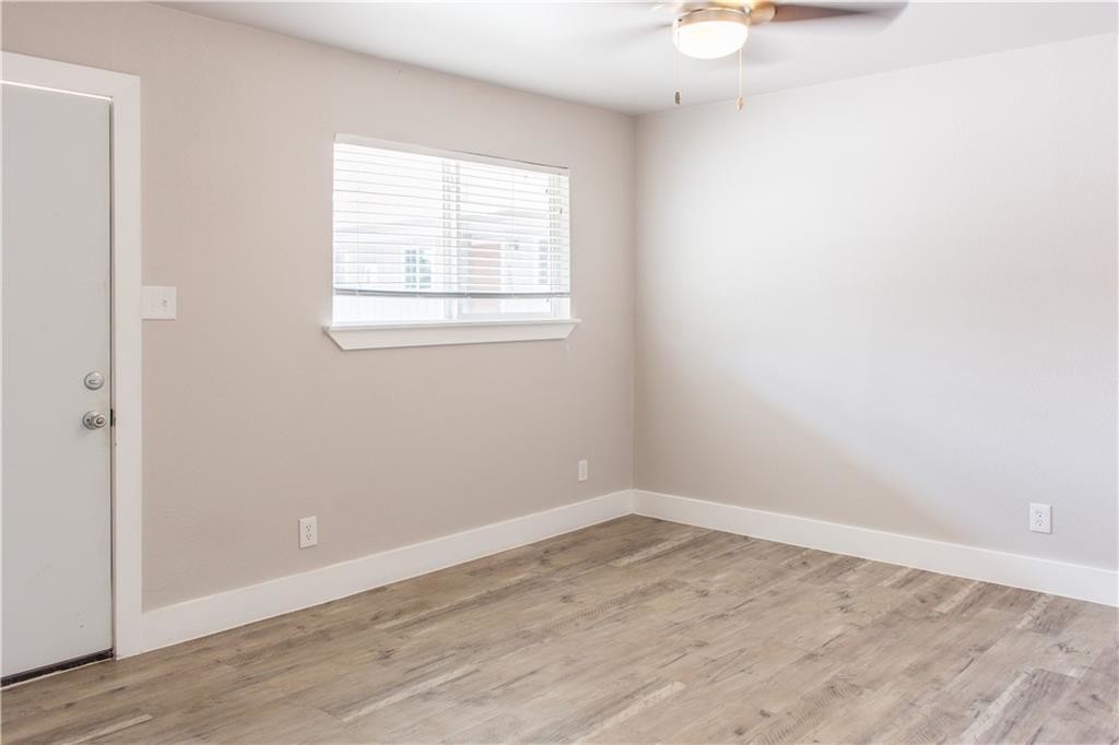 1302 E 52nd St Unit 6, Austin, TX 78723 - Room for Rent in Austin, TX ...