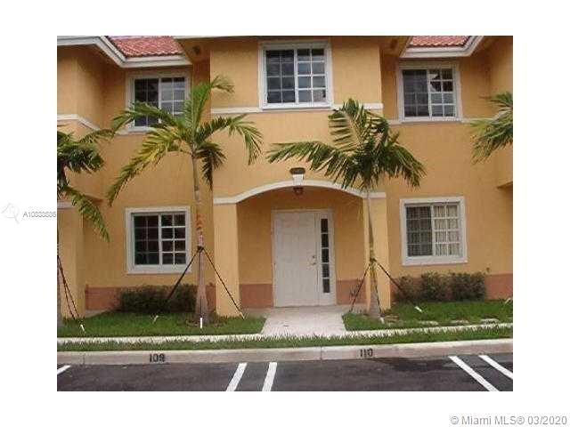 2032 NE 167th St Unit 3-135, North Miami Beach, FL 33162 - Condo for ...