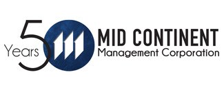 Cedar Ridge Apartments - Apple Valley, MN | Apartments.com