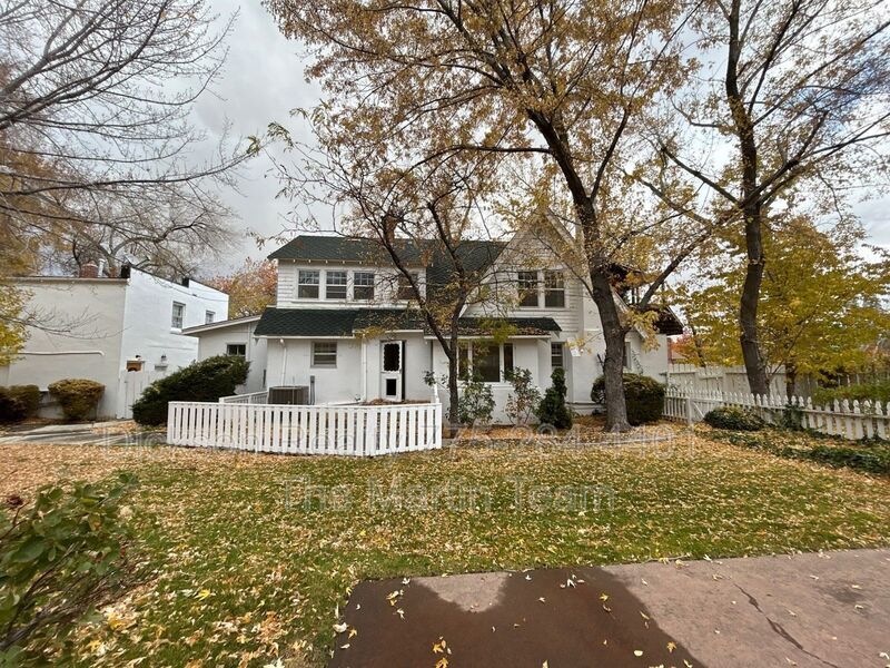 901 Walker Ave, Reno, NV 89509 - House Rental in Reno, NV | Apartments.com