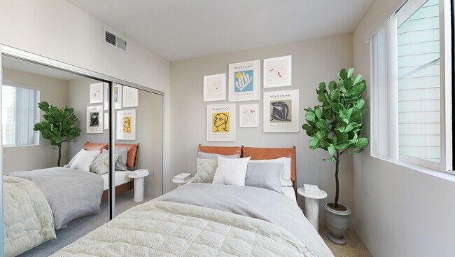 Brio - Apartments in Walnut Creek, CA | Apartments.com
