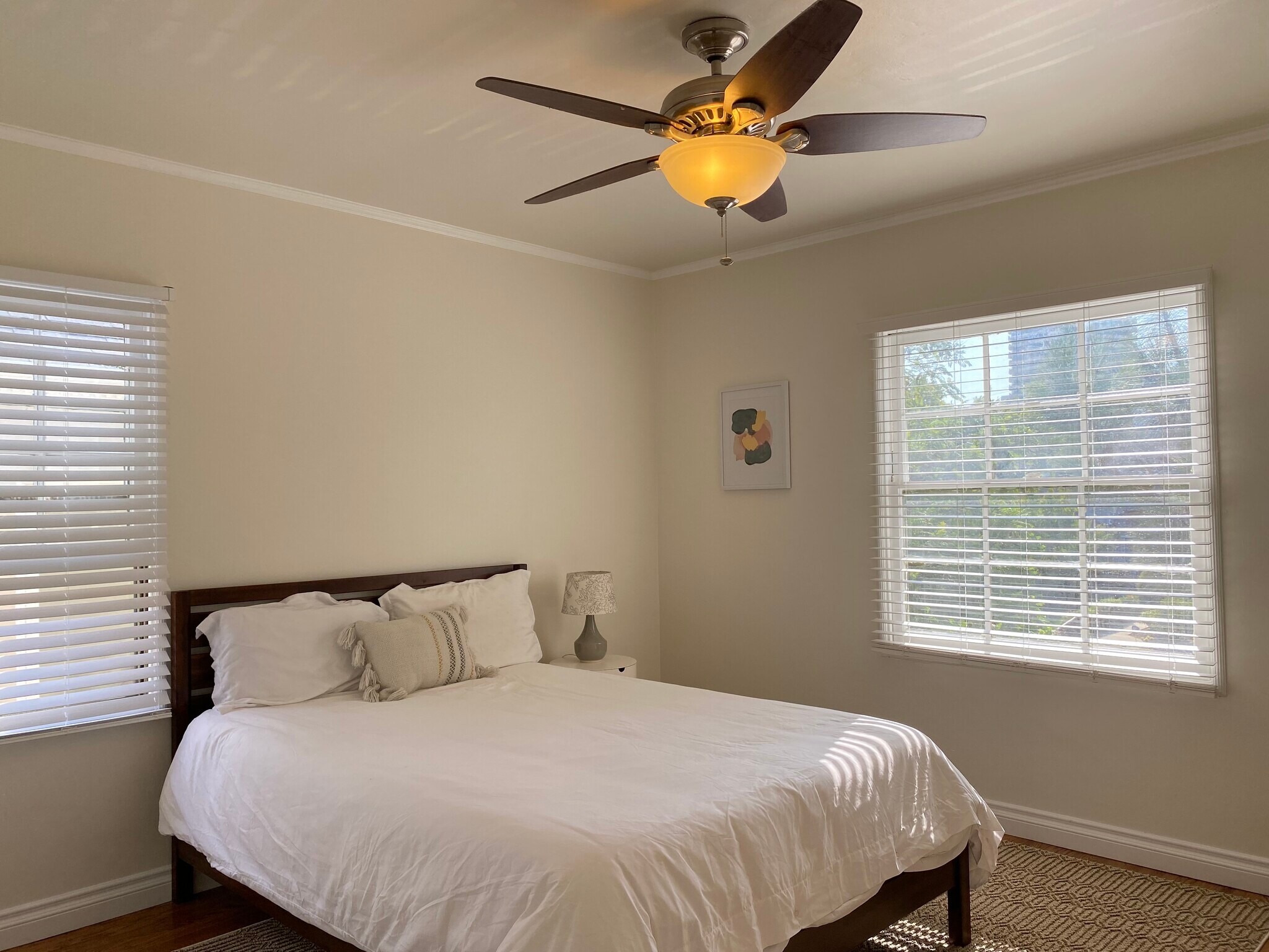 1290 Devon Ave Unit Upstairs, Los Angeles, CA 90024 - 1290 Devon Ave ...