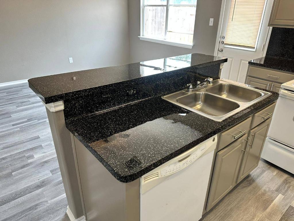 14403 Mooreview Ln, Houston, TX 77014 - House Rental in Houston, TX ...