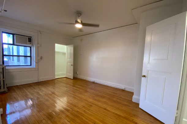32 Saint Stephen St, Boston, MA 02115 - 32 Saint Stephen St Boston, MA ...