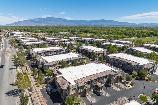 Taylor Ranch Corporate Housing - Albuquerque, NM - Updated Today ...