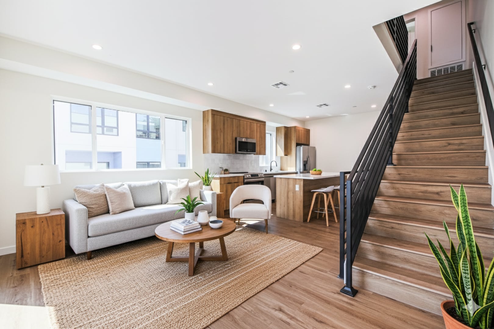 2129.2 Aaron St Unit 2129 Aaron St #2, Los Angeles, CA 90026 - Room for ...