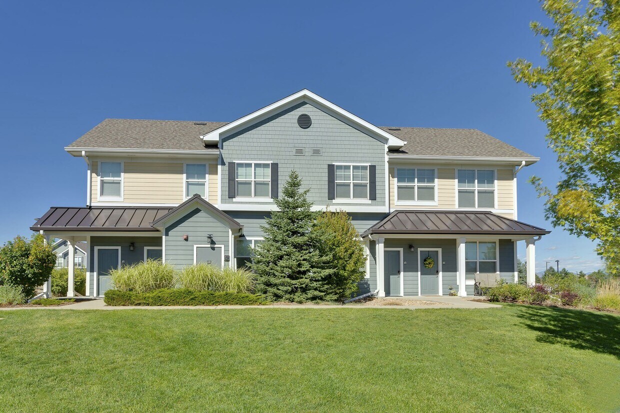 Lucent - 1700 Shea Center Dr Highlands Ranch, CO 80129 | Apartments.com