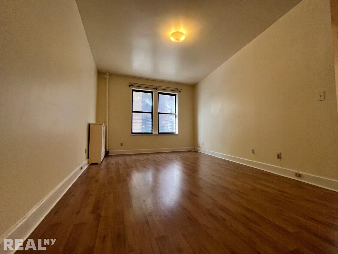 16 Magaw Pl Unit 42C, New York, NY 10033 | Apartments.com