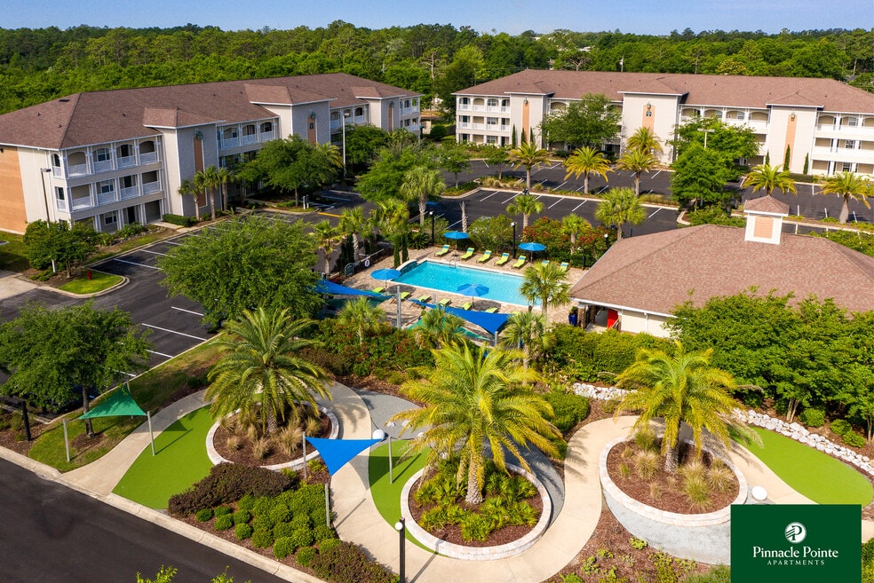 Apartments for Rent in Crestview FL - 507 Rentals | Apartments.com