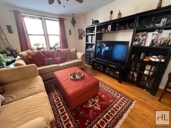 37-27-37-86 86Th St Unit 2F, Queens, NY 11372 | Apartments.com