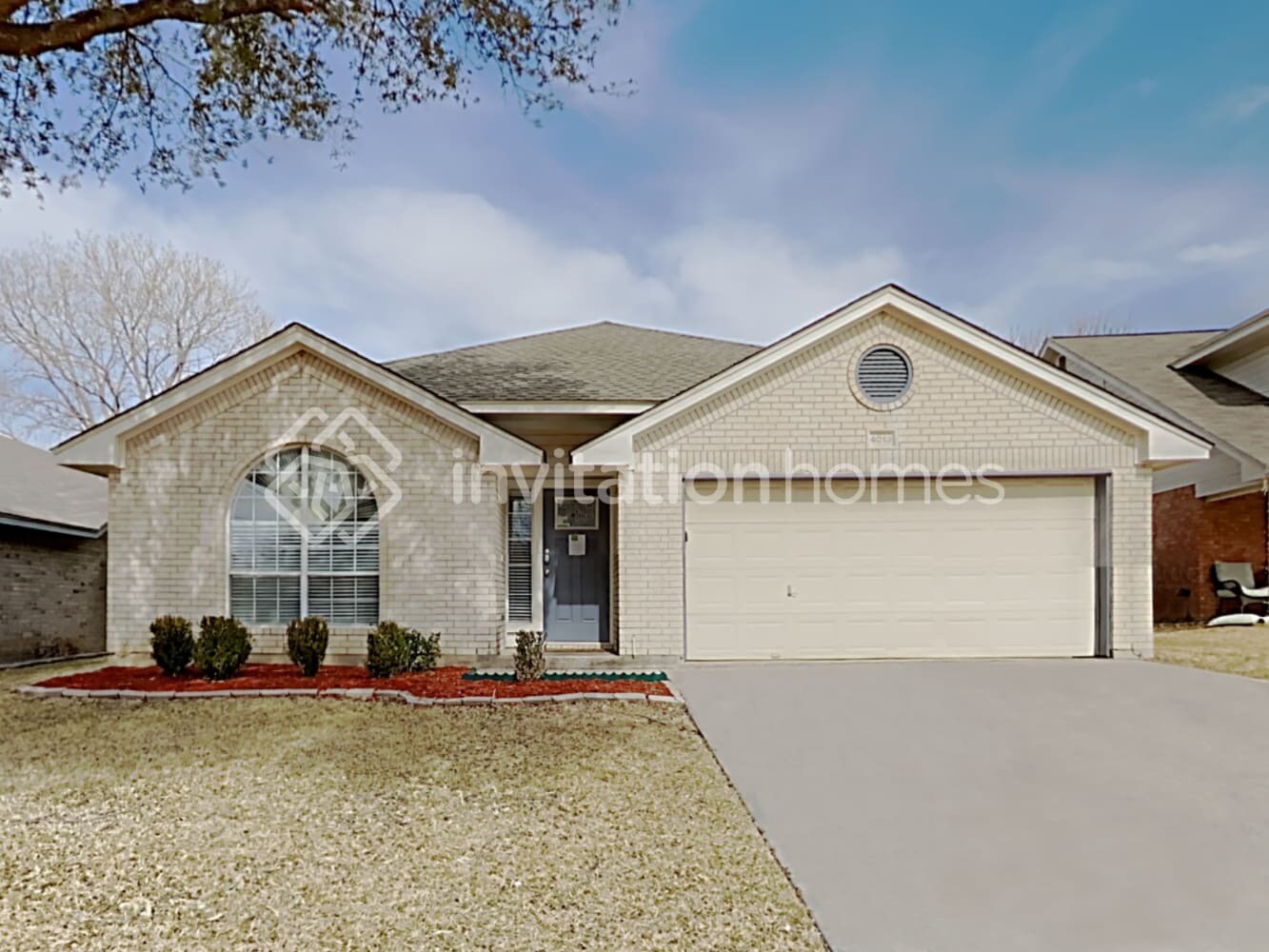 4013 Appleyard Dr, Fort Worth, TX 76137 | Apartments.com