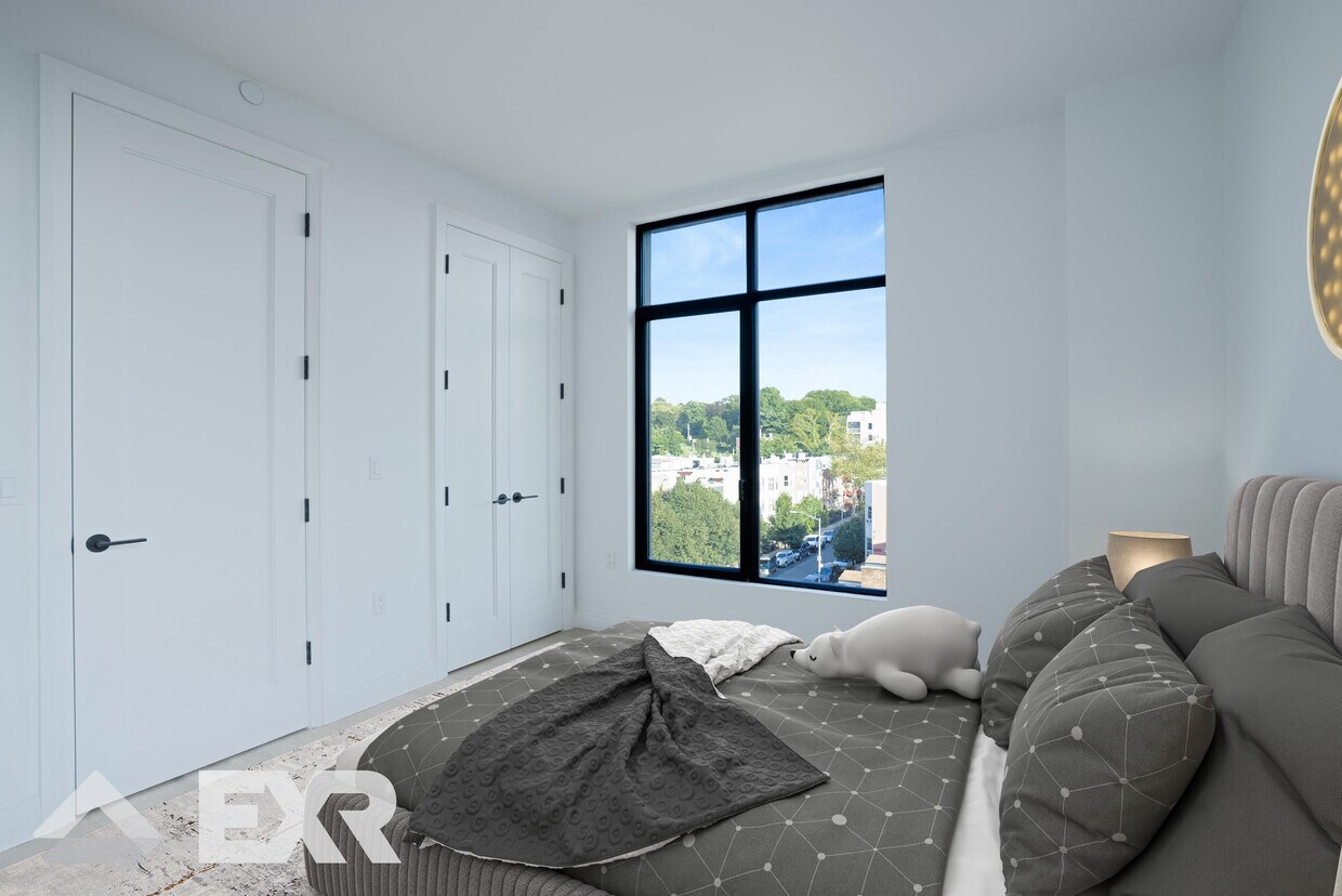 875 4th Ave Unit 821, Brooklyn, NY 11232 | Apartments.com