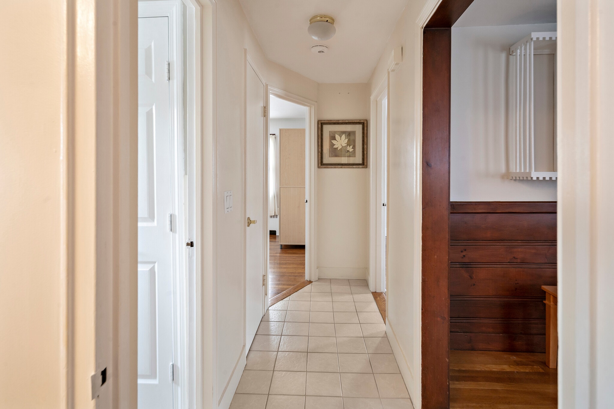 71 Roy St, Swampscott, MA 01907 - House Rental in Swampscott, MA ...
