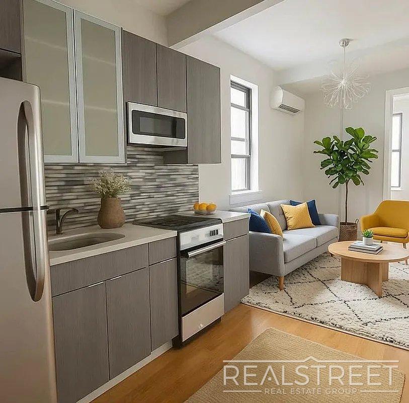 22 Catherine St Unit 2L, Brooklyn, NY 11211 | Apartments.com