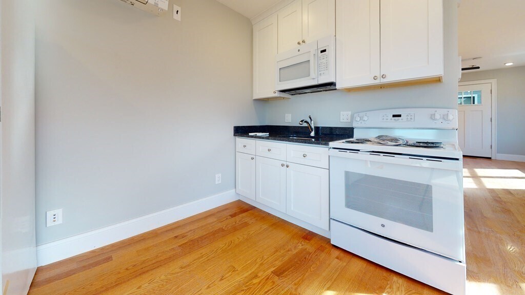 45 Spring St Unit 1A, Boston, MA 02132 - Room for Rent in Boston, MA ...