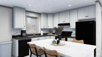 Apartments for Rent in Midland MI - 142 Rentals | Apartments.com