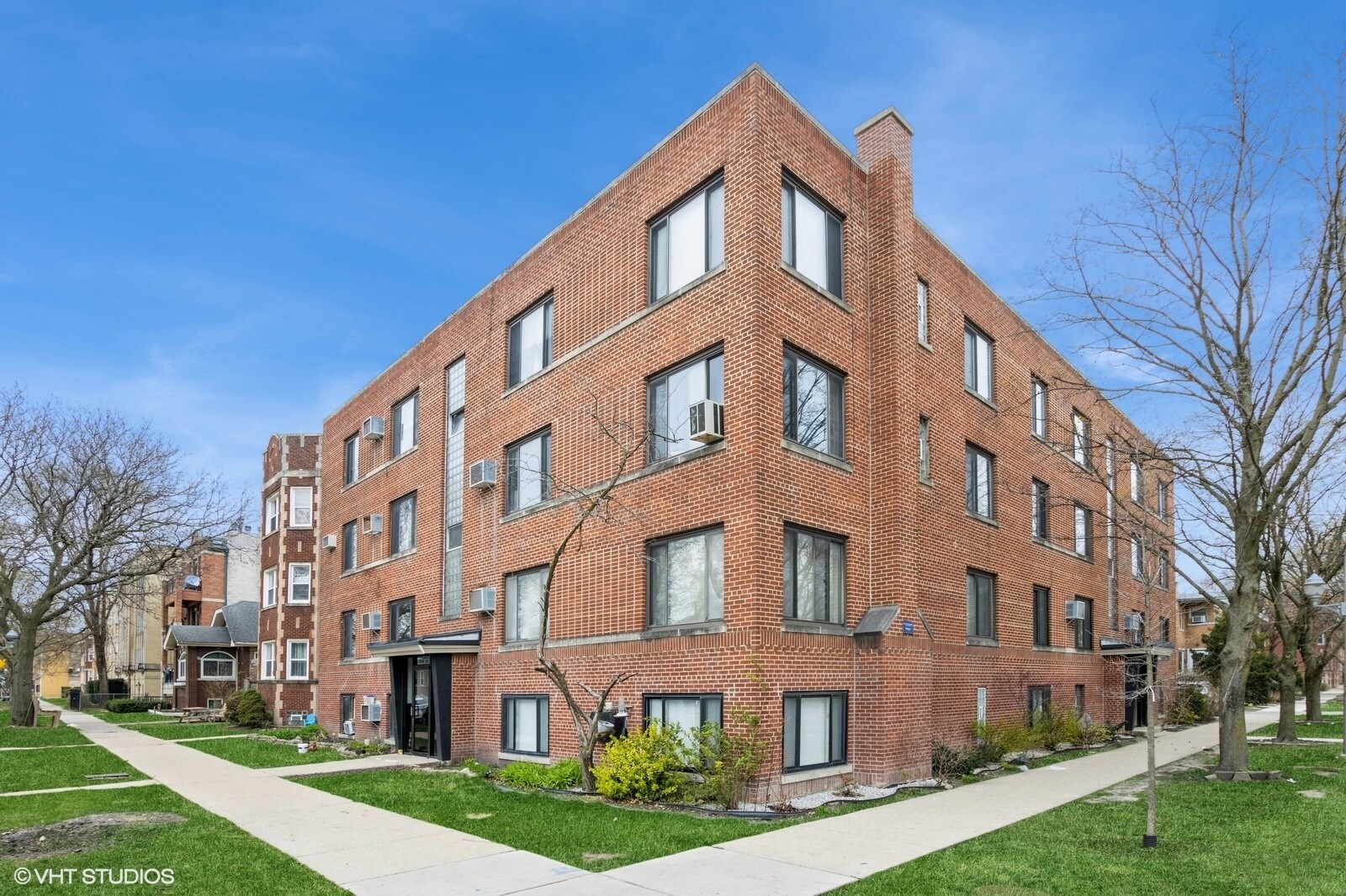 2843 W Arthur Ave, Chicago, IL 60645 - 2843 W Arthur Ave Chicago, IL ...