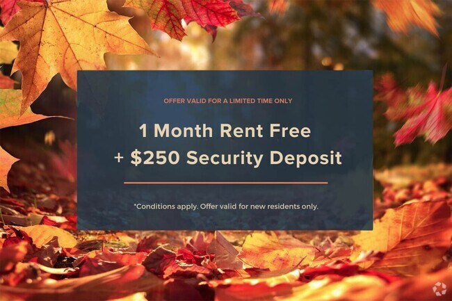 Apartments for Rent in British Columbia | Apartments.com