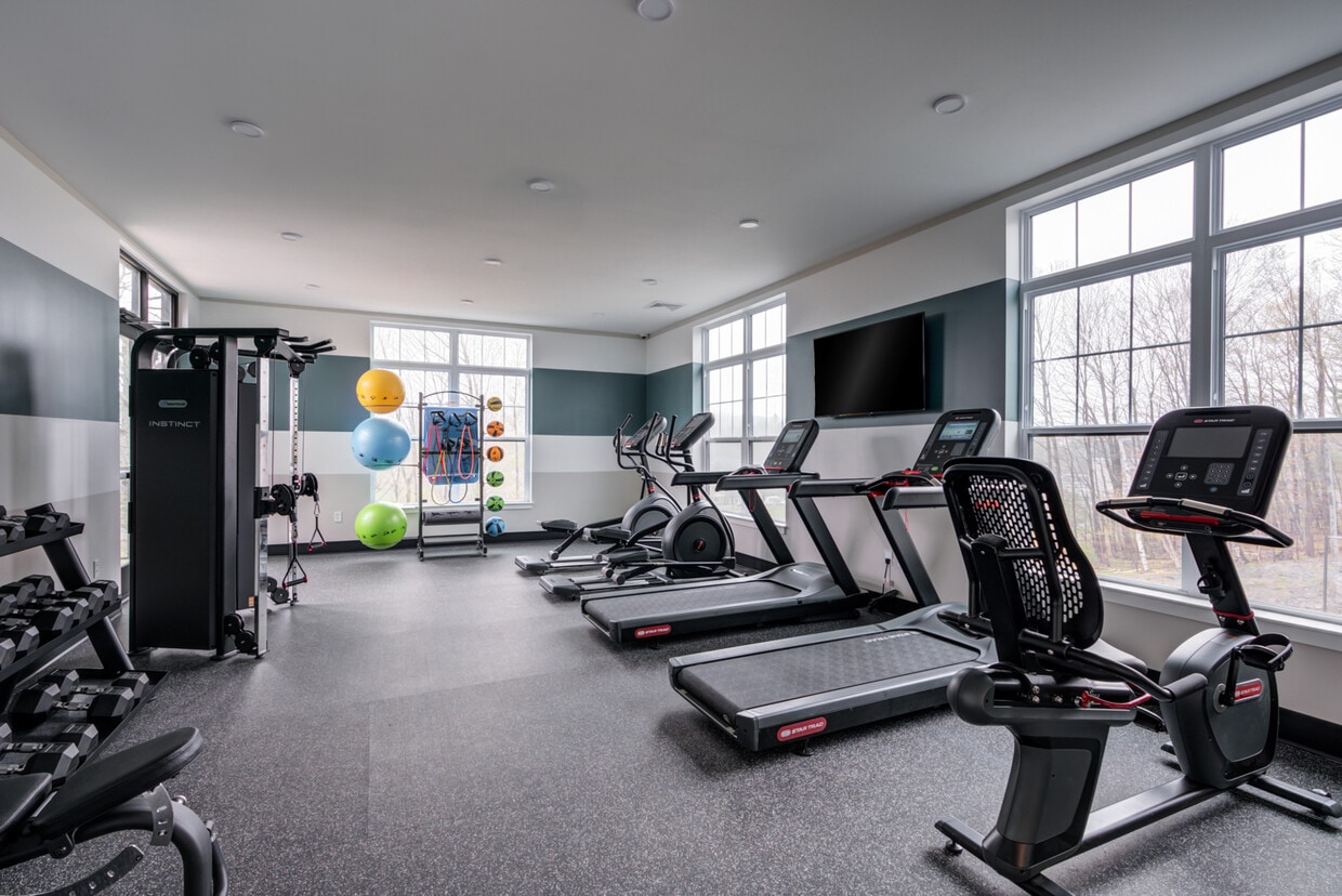 Forge - 66 Brushwood Way Lenox, MA 01240 | Apartments.com
