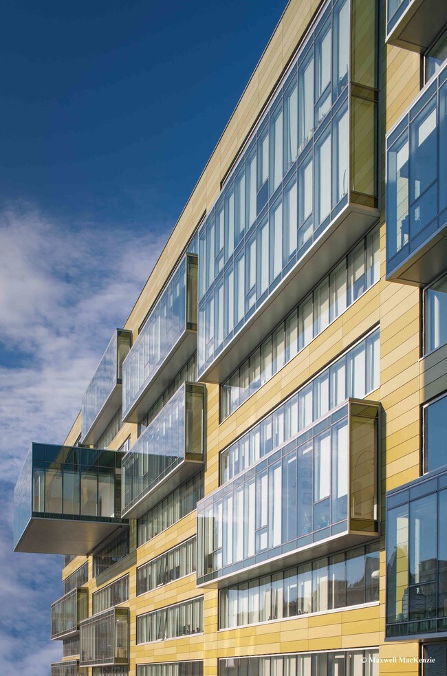 City Market at O Rentals - Washington, DC | Apartments.com