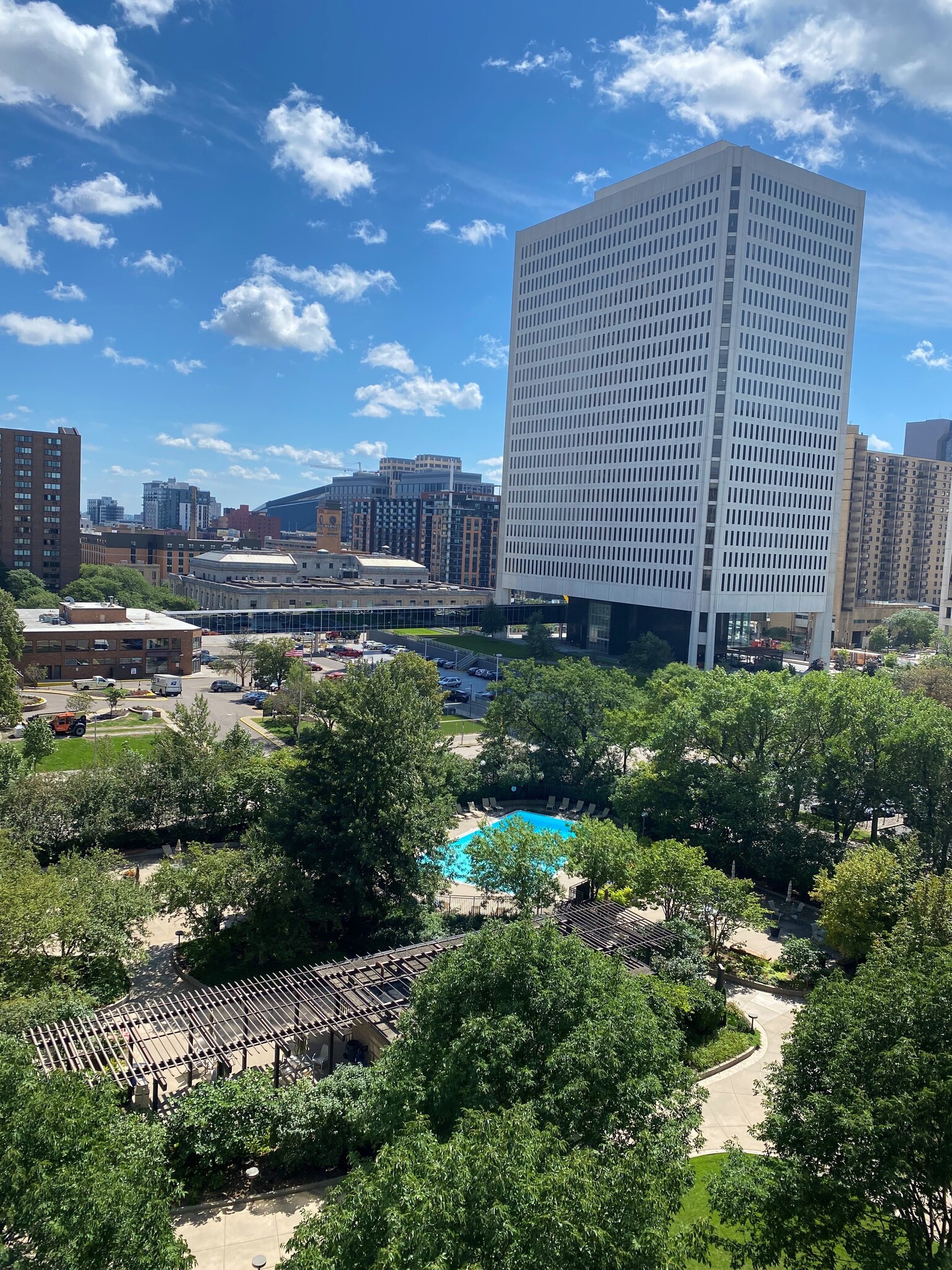 17 S 1st St, Minneapolis, MN 55401 - Condo for Rent in Minneapolis, MN ...