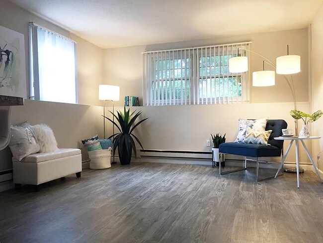 Alpine Commons Rentals - Amherst, MA | Apartments.com