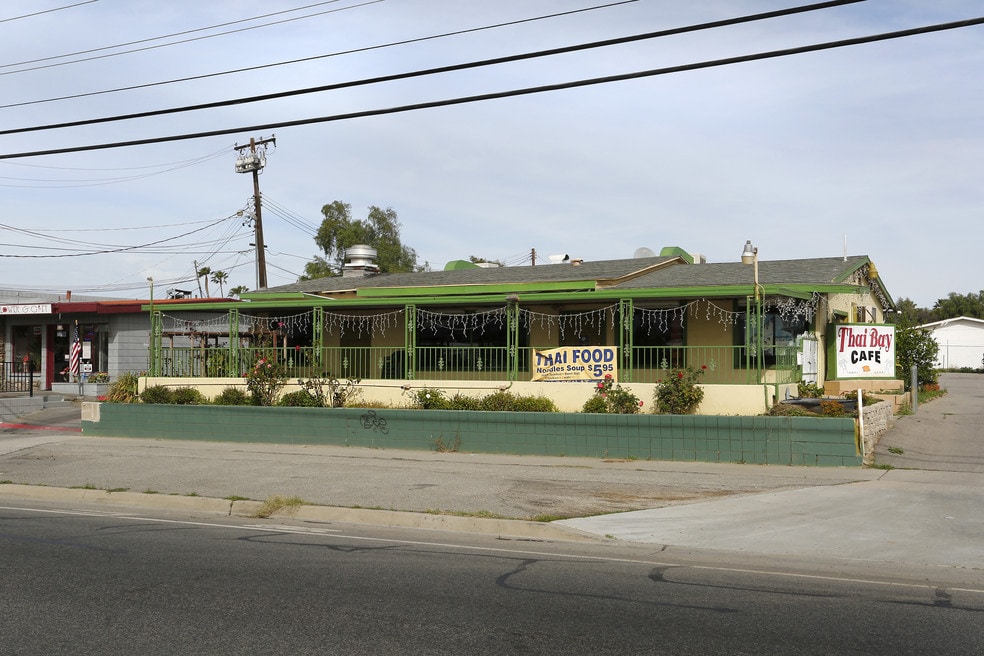 Is Arlanza a Good Place To Live in Riverside CA? - Neighborhood Guide ...