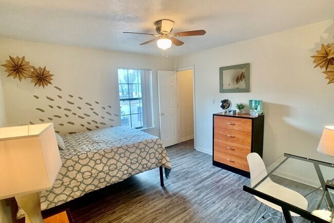 Cheap 2 Bedroom Apartments for Rent in Florida - 147,921 FL Rentals