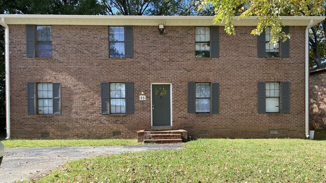 Student Apartments for Rent Near Eagle Point North | Apartments.com