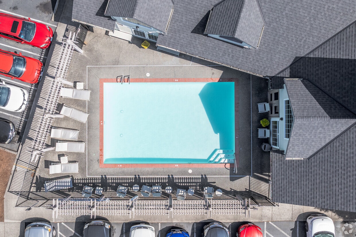 Mill Pointe - 3111 132nd St Se Everett, WA 98208 | Apartments.com