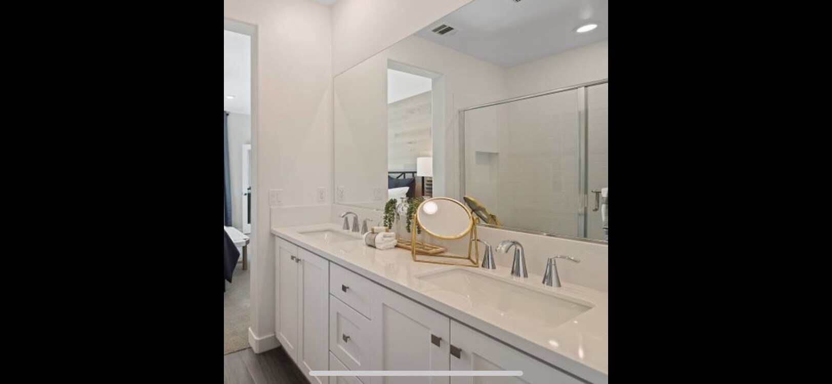 27050 W Hummingbird Ln, Valencia, CA 91355 - Townhome Rentals in ...