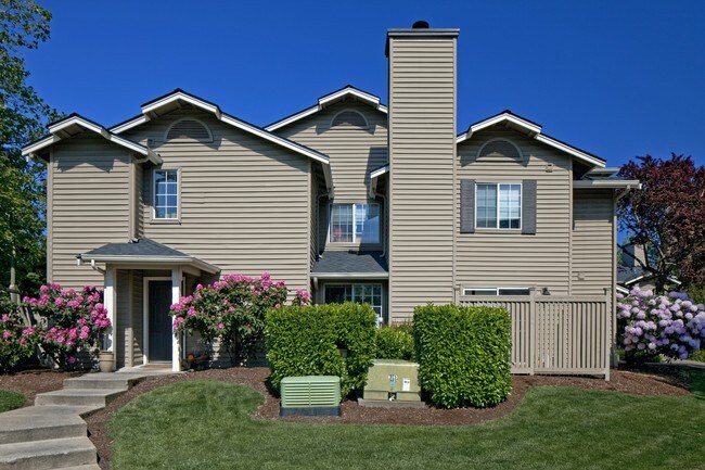 Landmark at Tanasbourne Apartments - Hillsboro, OR | Apartments.com