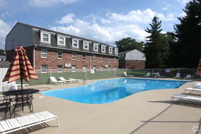 The Mill at Blacksburg Apartments - Blacksburg, VA | Apartments.com