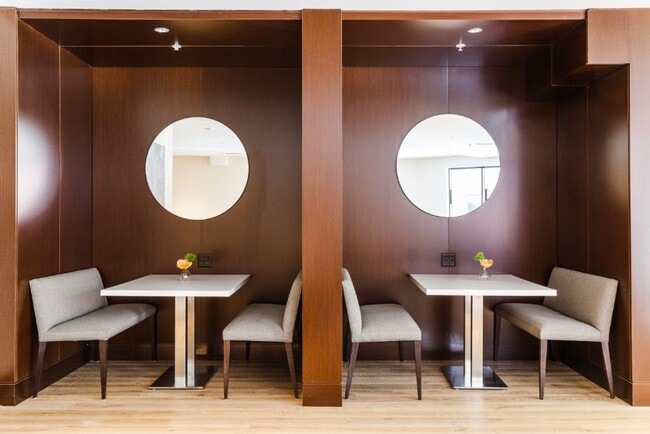 The James Apartments - Park Ridge, NJ | Apartments.com