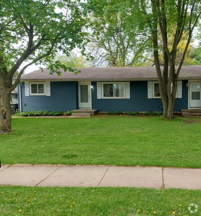 Pet Friendly Apartments for rent in Beaver Dam WI - 21 Rentals ...