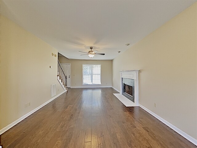 104 Sunset Dr, Mount Juliet, TN 37122 | Apartments.com