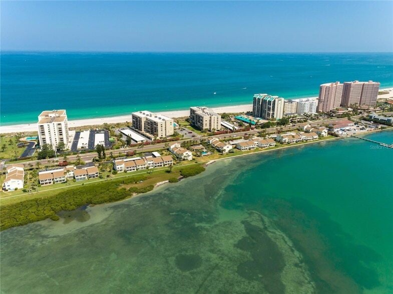 1301 Gulf Blvd Unit 101, Clearwater, FL 33767 | Apartments.com