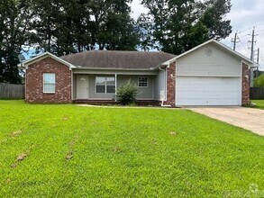 Mark Lynn Terrace Condos for Rent - Cabot, AR | Apartments.com