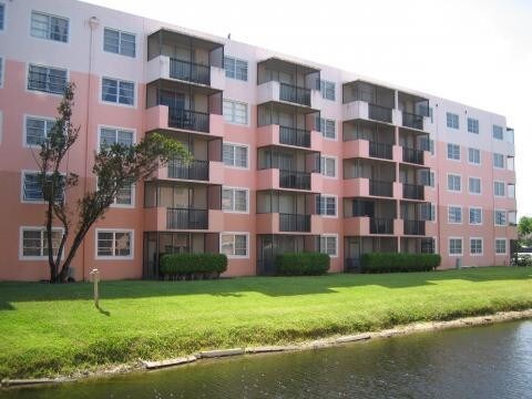 Boardwalk At Inverrary Rentals - Sunrise, FL | Apartments.com