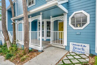 Bluffs-Ridge Apartments for Rent with Hardwood Floors - Jupiter, FL ...