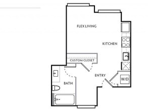 Sunset Electric Rentals - Seattle, WA | Apartments.com