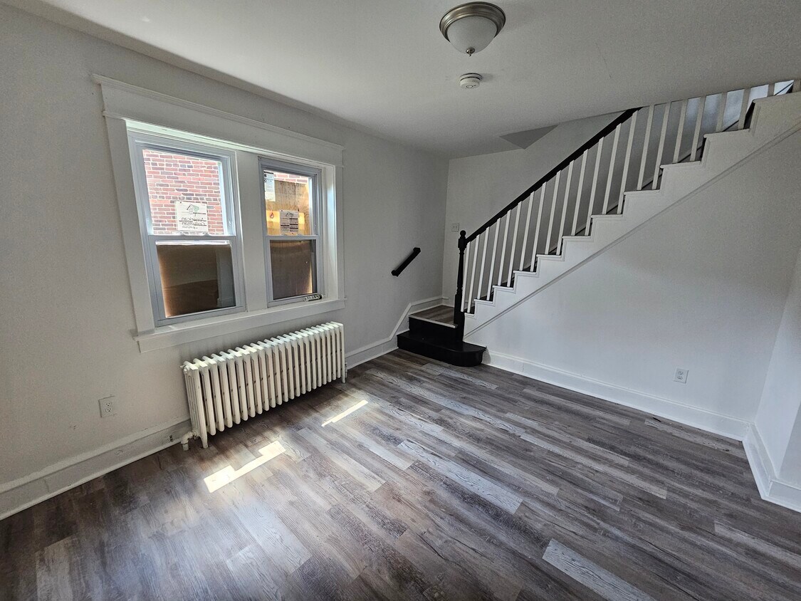 2751 N Congress Rd, Camden, NJ 08104 - House Rental in Camden, NJ ...