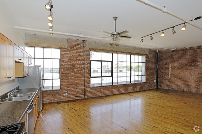 Artist Lofts Dtla Apartments - Los Angeles, CA | Apartments.com