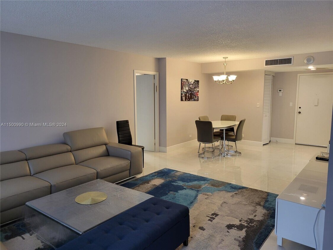 251 174th St Unit 1208, Sunny Isles Beach, FL 33160 - Condo for Rent in ...