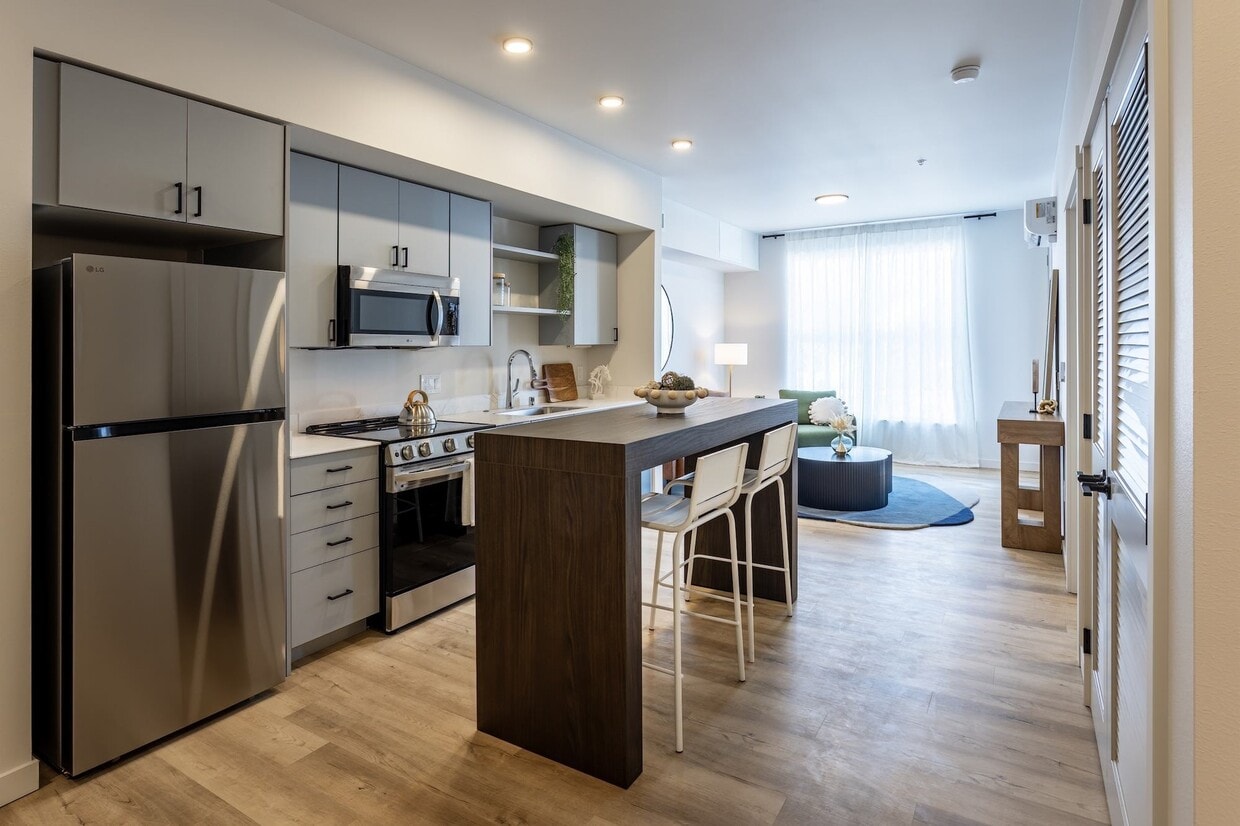 Signal Point - 24085 E Mission Ave Liberty Lake, WA 99019 | Apartments.com