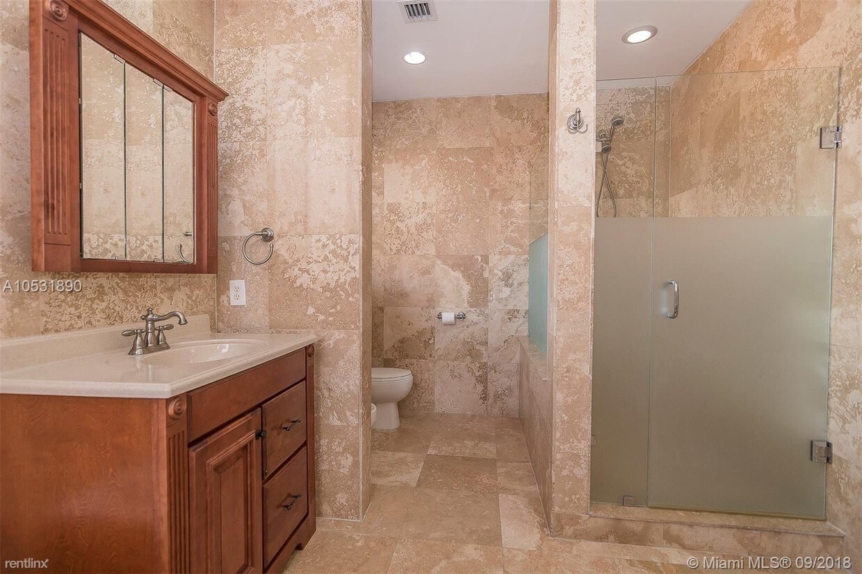 3045 SW 155th Ave, Miami, FL 33185 - House Rental in Miami, FL ...