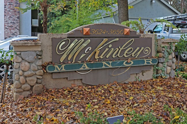 McKinley Manor Apartments - Sacramento, CA | Apartments.com