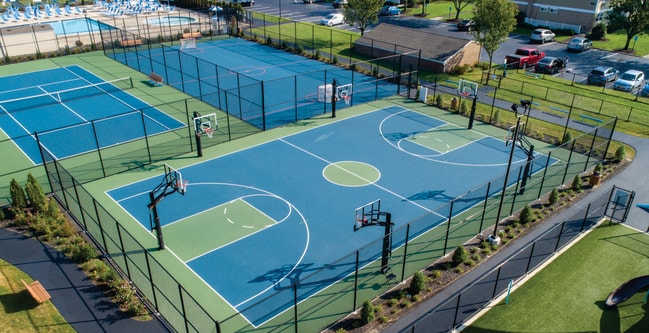 Colony Park Apartments - Ronkonkoma, NY | Apartments.com