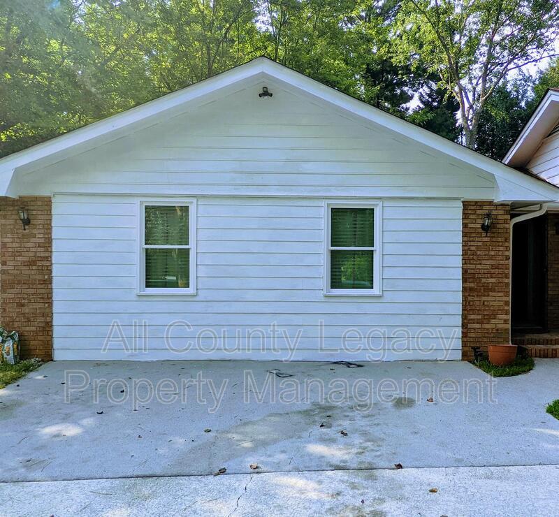 2157 Santa Fe Trail SW Unit Snellville, Snellville, GA 30078 - Condo ...