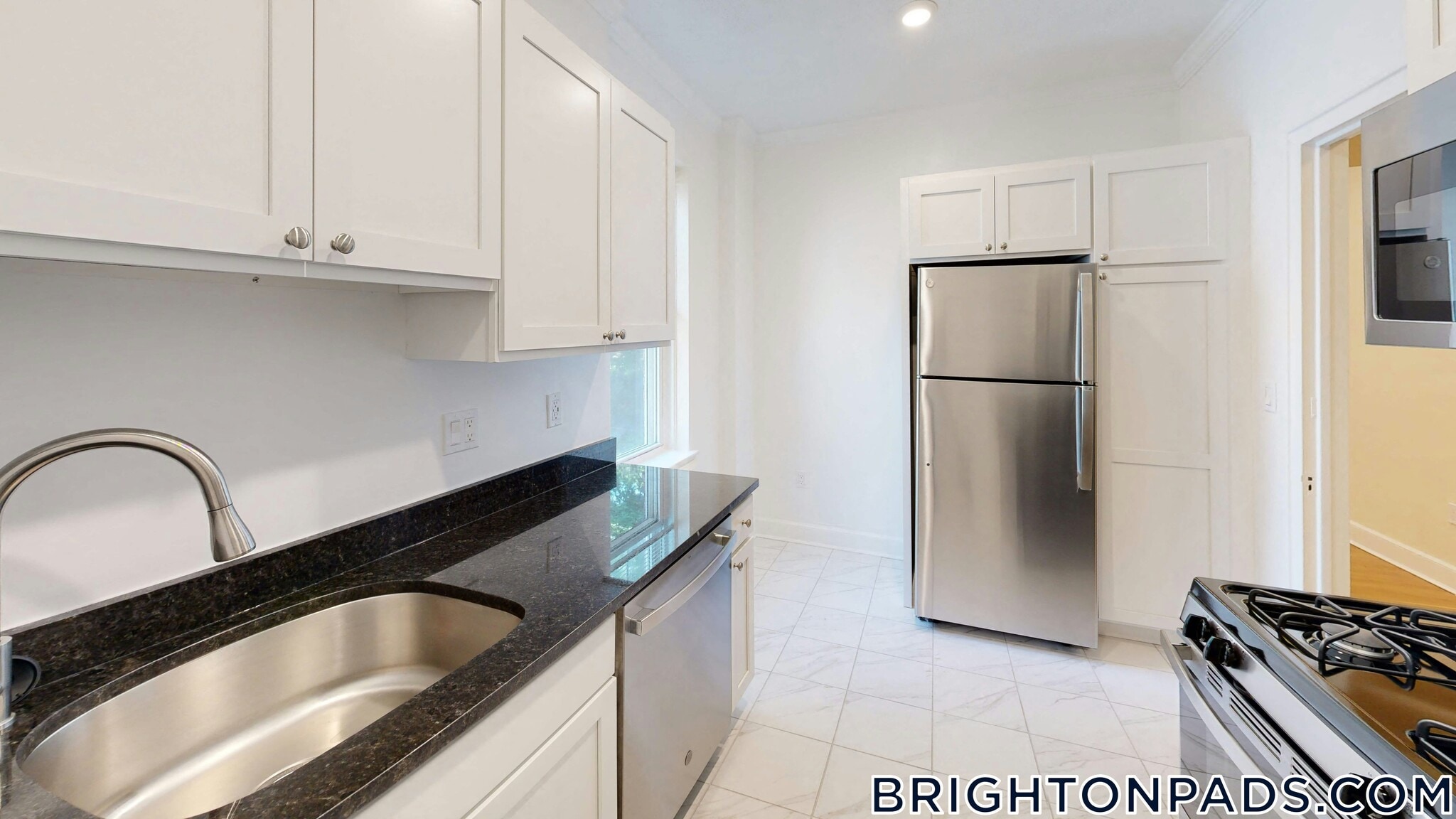 75 Kilsyth Terrace Unit 2A, Boston, MA 02135 | Apartments.com
